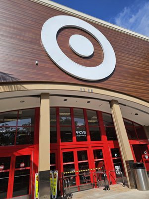 TARGET - Updated November 2024 - 279 Photos & 75 Reviews - 8201 ...