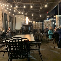 PATIO 44 - BILOXI - Updated October 2025 - 760 Photos & 611 Reviews ...