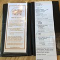 TASTE COMMUNITY RESTAURANT - 322 Photos & 178 Reviews - American (New ...