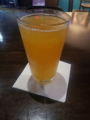 THE PENNY TAP HOUSE - Updated July 2025 - 103 Photos & 88 Reviews ...