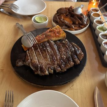 EMPELLÓN - Updated December 2025 - 1224 Photos & 483 Reviews - 510 ...