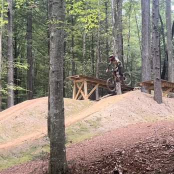 WILDSIDE - Updated October 2025 - 17 Reviews & 54 Photos - 1105 Laurel ...