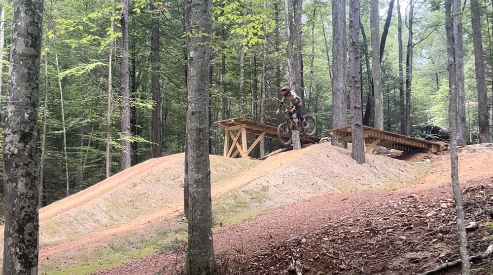 WILDSIDE - Updated August 2024 - 1105 Laurel Lick Rd, Pigeon Forge ...