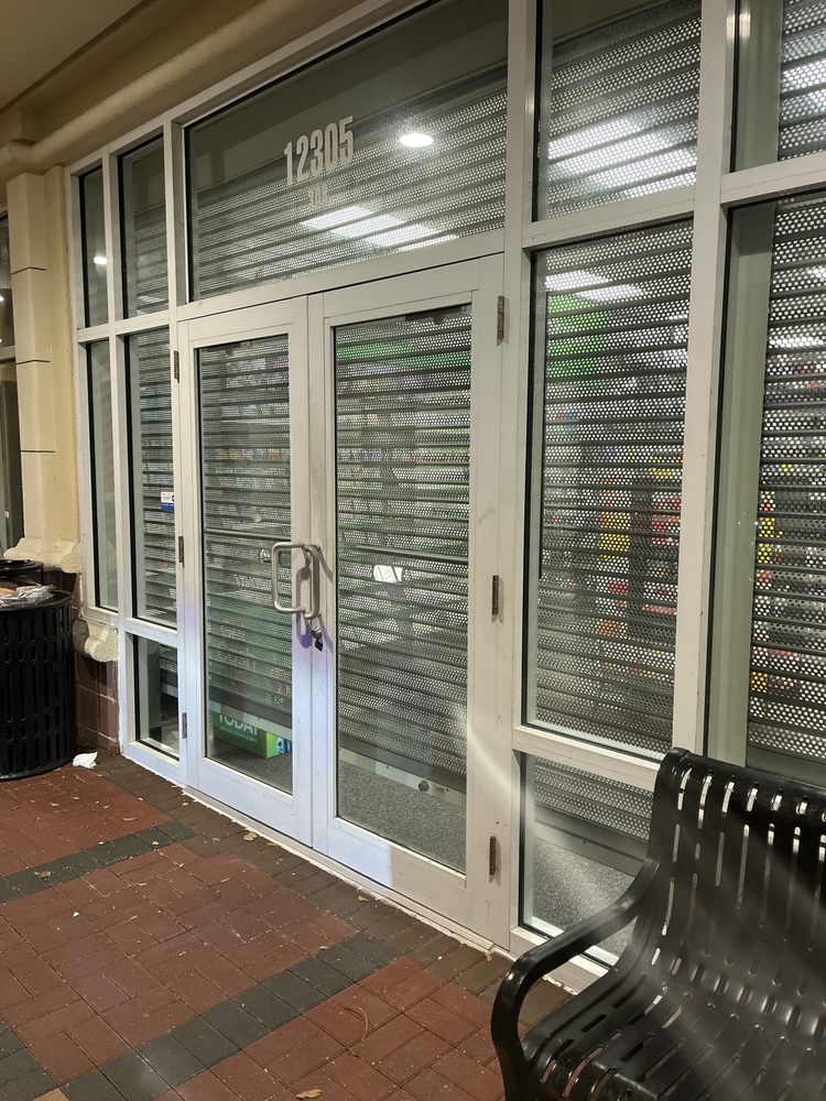 GAMESTOP - Updated October 2025 - 17 Reviews - 12305 SW 137th Ave ...