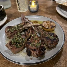 TRÉLA - Updated December 2025 - 209 Photos & 82 Reviews - 6000 NE ...