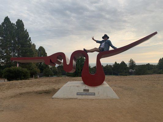 UNIVERSITY OF CALIFORNIA SANTA CRUZ - PORTER COLLEGE - Updated July ...