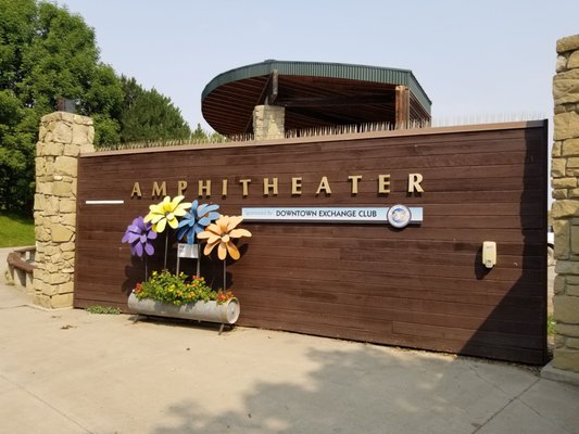 ZOOMONTANA - 133 Photos & 41 Reviews - 2100 S Shiloh Rd, Billings ...
