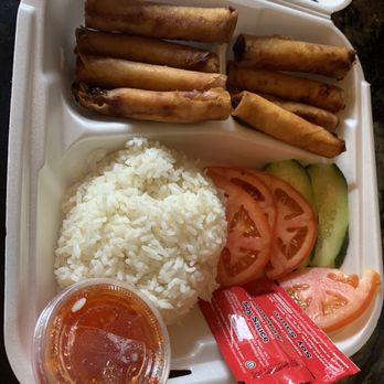 ART ALKOBAR GRILL - Updated February 2025 - 206 Photos & 285 Reviews ...