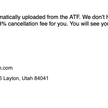 BEEBE FAMILY ARMS AND MUNITIONS - Updated October 2025 - 72 Photos & 89 ...