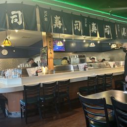 SUSHI ASAHI - Updated September 2025 - 3160 Photos & 3453 Reviews ...