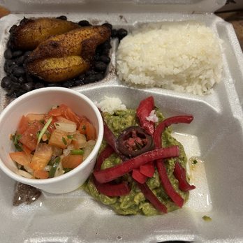 NACHO KAT - Updated October 2025 - 76 Photos & 51 Reviews - 70456 LA-21 ...