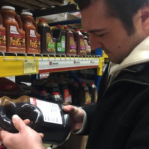 EXXPRESS TIRE DELIVERY - Updated October 2025 - 1275 Lehigh Station Rd ...