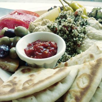 CITY FARE CAFE + CATERING - Updated December 2025 - 34 Photos & 31 ...