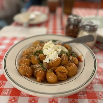 PIZZERIA RUBY - Updated November 2024 - 228 Photos & 288 Reviews - 5519 ...