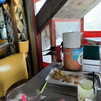 THE SPOT - Updated July 2025 - 1899 Photos & 2154 Reviews - 3204 ...