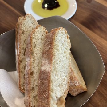 IL FORNAIO with 370 real customer photos - Updated August 2024 - 196 ...
