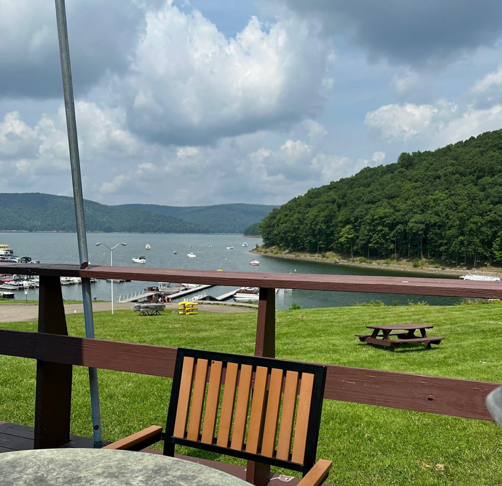 DOCKSIDERS CAFE - Updated August 2025 - 24 Photos & 33 Reviews - 250 ...