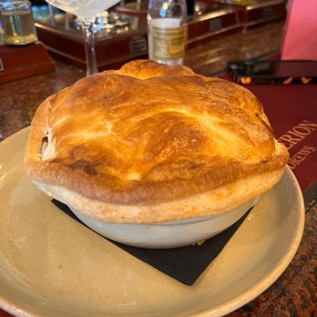 THE CRITERION - Updated January 2026 - 53 Photos & 21 Reviews - 99 ...