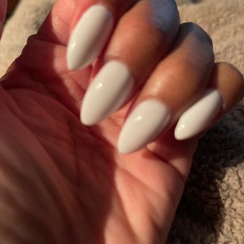 J NAILS SALON INC. - Updated October 2025 - 57 Photos & 30 Reviews ...