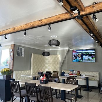 RICE PADDY RESTAURANT - Updated October 2024 - 162 Photos & 122 Reviews ...