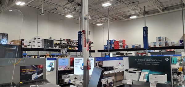 BEST BUY - SALINAS - Updated December 2025 - 16 Photos & 110 Reviews ...