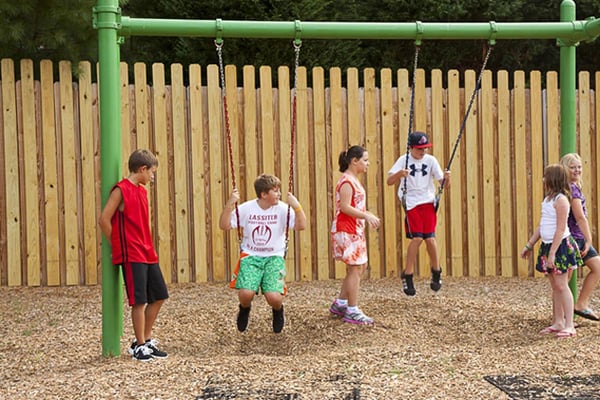 PEACHFORD BEHAVIORAL HEALTH SYSTEM - Updated January 2026 - 30 Photos ...