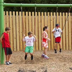 PEACHFORD BEHAVIORAL HEALTH SYSTEM - 20 Photos & 61 Reviews ...