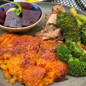 SCRATCH FARM KITCHEN - Updated November 2025 - 193 Photos & 128 Reviews ...