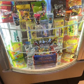 REGAL BIRKDALE - Updated August 2025 - 180 Photos & 114 Reviews - 16950 ...