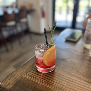 GREER GOLF & COUNTRY CLUB - Updated December 2025 - 11 Photos - 2299 ...