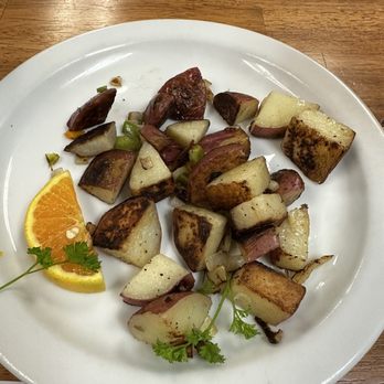 VALHALLA RESTAURANT - Updated April 2025 - 293 Photos & 188 Reviews ...