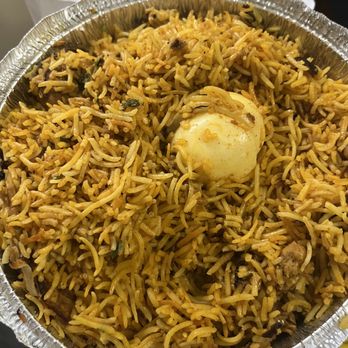 AAGO - Updated August 2024 - 176 Photos & 168 Reviews - 12368 Warwick ...