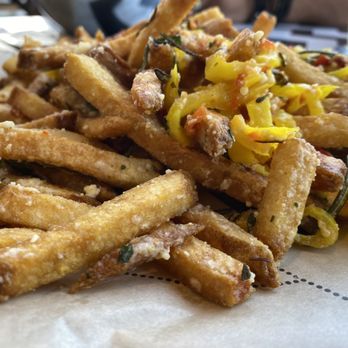 LARDO - Updated June 2025 - 1825 Photos & 1443 Reviews - 1212 SE ...