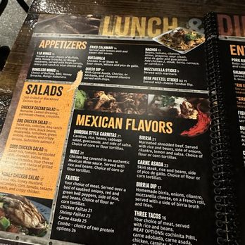 THE NEW LOCAL - Updated May 2025 - 80 Photos & 40 Reviews - 10432 SE ...