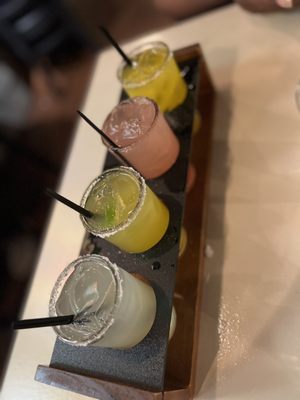 TOP MIX BAR & KITCHEN - Updated January 2025 - 318 Photos & 195 Reviews ...