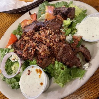 TEXAS TRADITION - Updated June 2024 - 152 Photos & 251 Reviews - 5321 ...