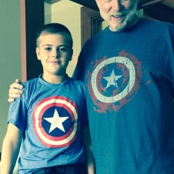 KOBACKER HOUSE-HOSPICE AT RIVERSIDE AND GRANT - 22 Photos - Hospice ...