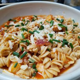 VINSETTA GARAGE - Updated September 2025 - 1757 Photos & 2141 Reviews ...