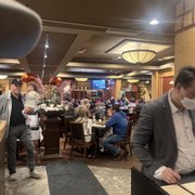 SILVER DRAGON RESTAURANT - 134 Photos & 124 Reviews - 106 3 Avenue SE ...