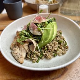 LITTLE RUBY’S SOHO - Updated November 2025 - 2178 Photos & 1742 Reviews ...