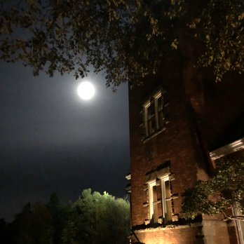 BIG BAY POINT LIGHTHOUSE BED & BREAKFAST - Updated July 2024 - 34 ...