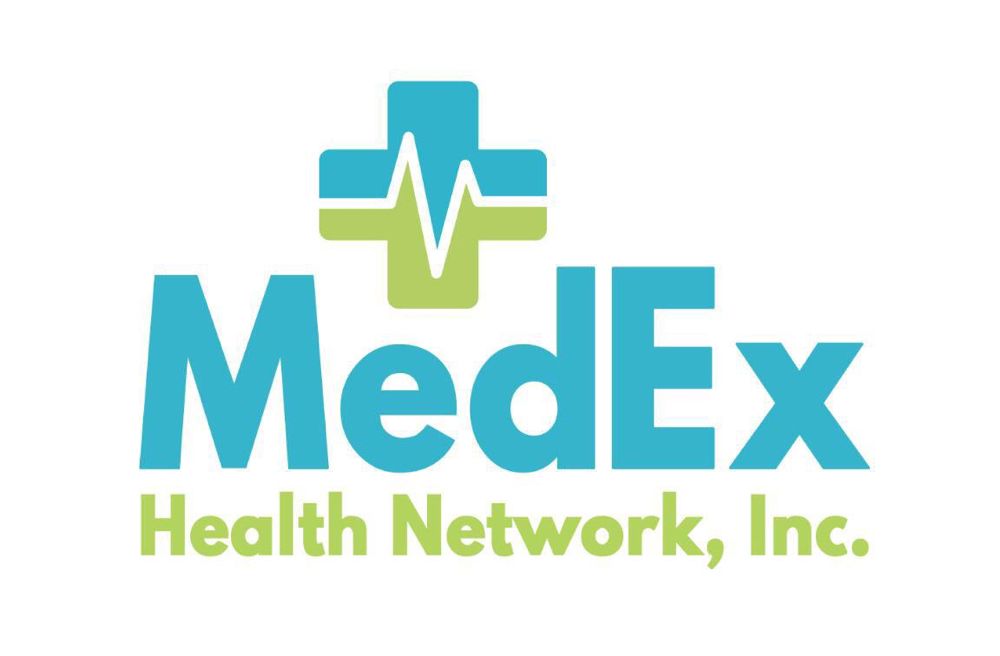 MEDEX HEALTH NETWORK - Updated December 2025 - 461 Tennessee St ...