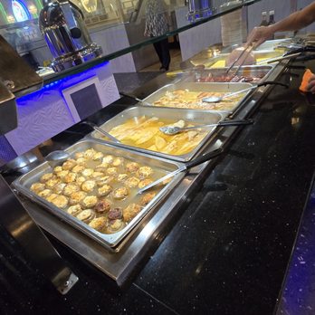 BUFFET CITY - Updated December 2024 - 65 Photos & 49 Reviews - 4458 Bee ...