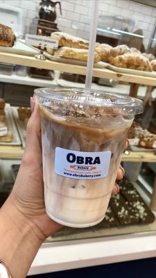 OBRA HANDBAKERY - Updated December 2025 - 2155 Photos & 1144 Reviews ...