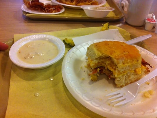 THE BUTCHER SHOP - Updated October 2025 - 141 Photos & 212 Reviews ...