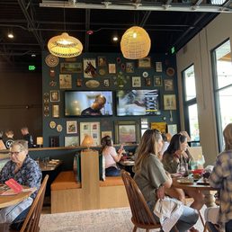 EITHER-OR - Updated July 2025 - 135 Photos & 77 Reviews - 6222 Grand ...