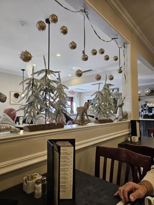 FRANKLIN & PHOEBE BRUNCHERY - Updated July 2025 - 61 Photos & 33 ...