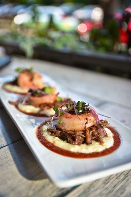 HUBBARD GRILLE - 424 Photos & 516 Reviews - 793 N High St, Columbus ...