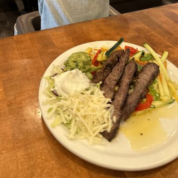 EL TORITO - Updated June 2024 - 751 Photos & 1591 Reviews - 3639 ...