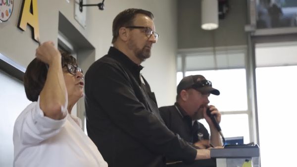 AMERICA’S AUTO AUCTION CLARK COUNTY - Updated December 2025 - 16 Photos ...